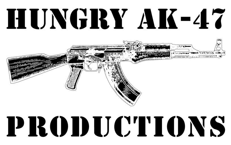 Hungry AK-47 Productions - Music label - Rate Your Music