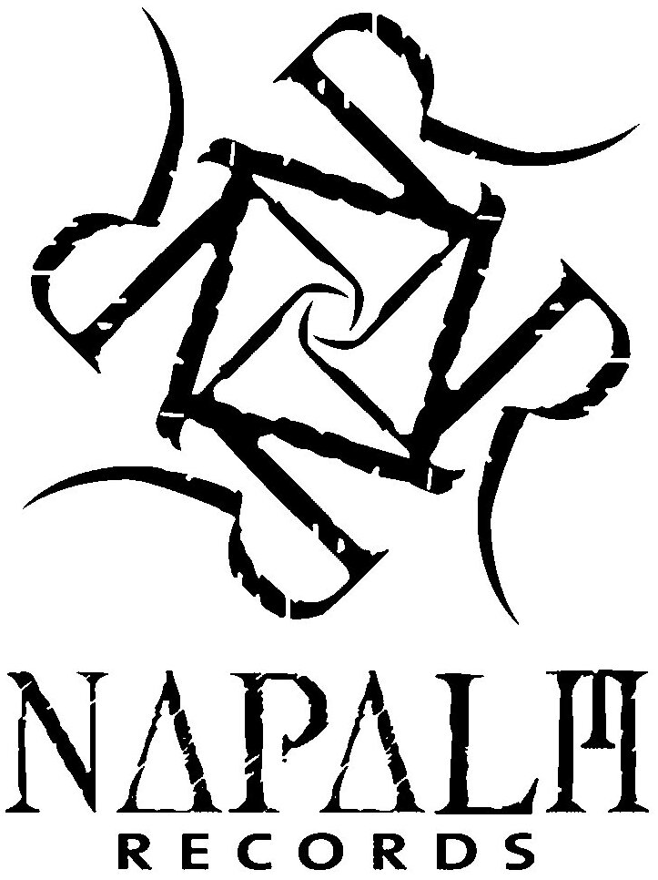 Napalm Records - Music label - Rate Your Music