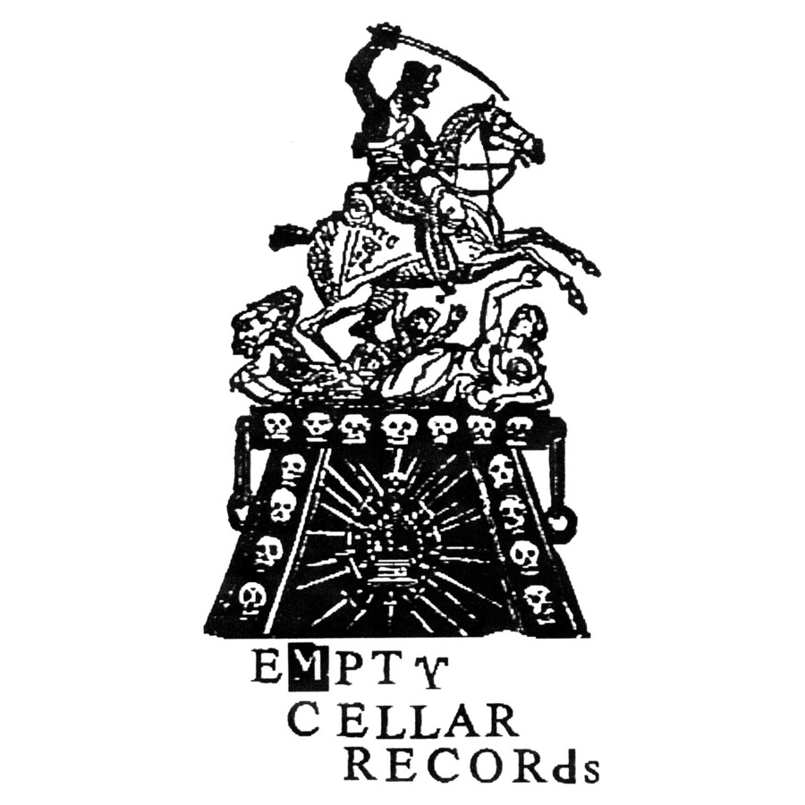 Empty Cellar Records - Music label - Rate Your Music