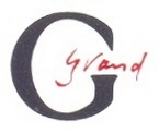 Grand Records - Music label - Rate Your Music