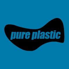 Pure Plastic - Music label - Rate Your Music
