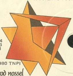 TNA Records - Music label - Rate Your Music