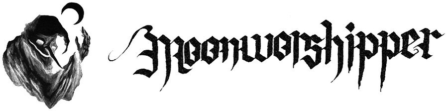 Moonworshipper Records - Music label - Rate Your Music