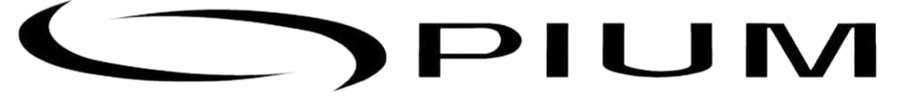 Opium - Music label - Rate Your Music