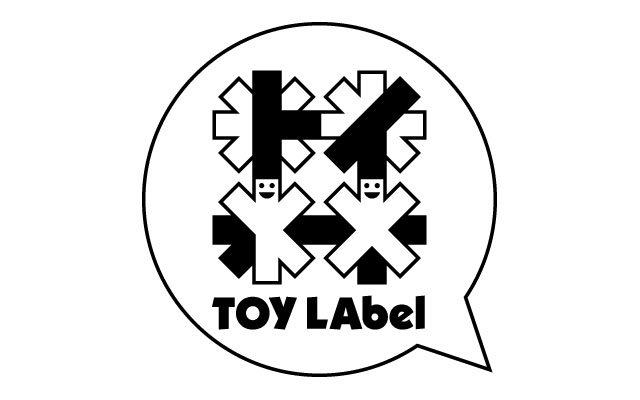 Toy Label - Music label - Rate Your Music