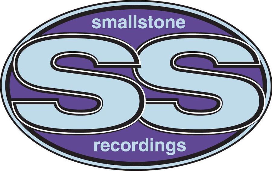 Small Stone Records - Music label - Rate Your Music