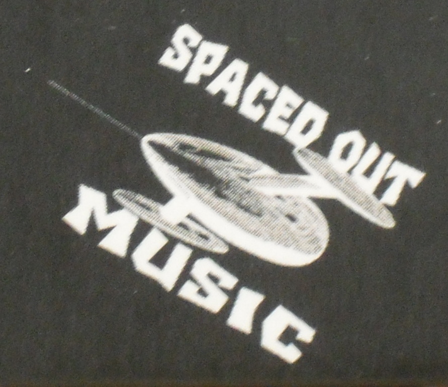 Spaced Out Music - Music label - Rate Your Music