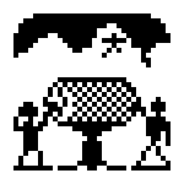 GWM Records - Music label - Rate Your Music