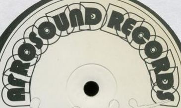 Afrosound Records - Music label - Rate Your Music