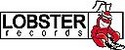 Lobster Records - Music label - Rate Your Music