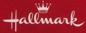 Hallmark - Music label - Rate Your Music