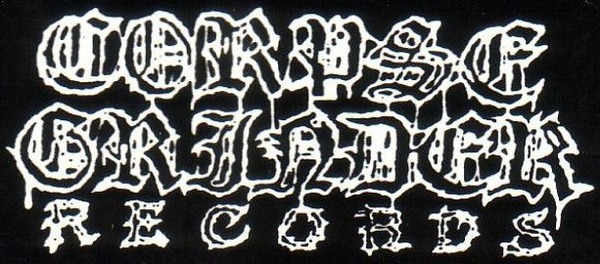 Corpse Grinder Records - Music label - Rate Your Music