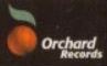 Orchard Records - Music label - Rate Your Music