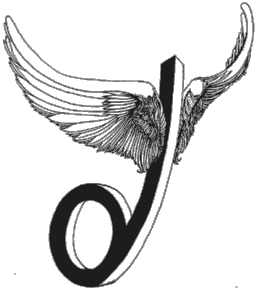 Flying Note Records - Music label - Rate Your Music