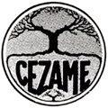 Cézame - Music label - Rate Your Music