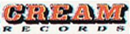 Cream Records - Music label - Rate Your Music