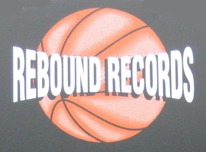 Rebound Records - Music label - Rate Your Music
