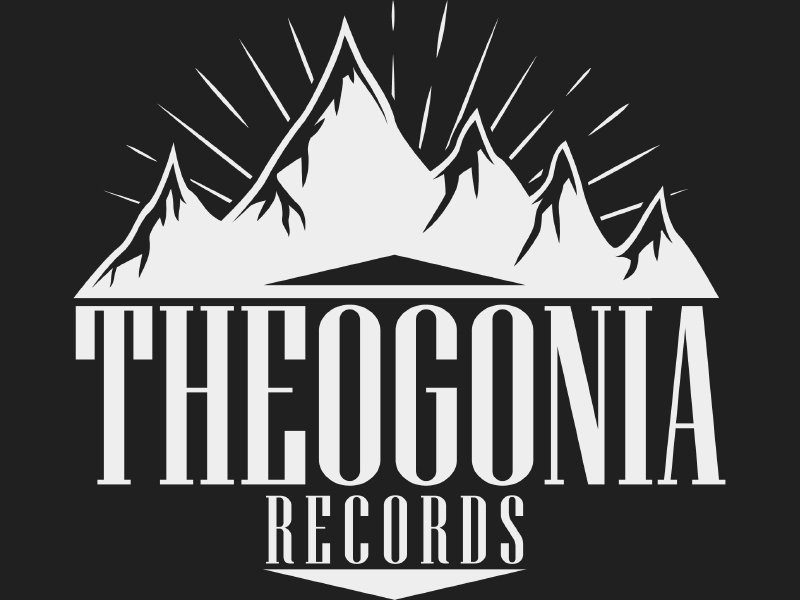 Theogonia Records - Music label - Rate Your Music