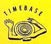 Timebase - Music label - Rate Your Music