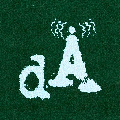 deadAir - Music label - Rate Your Music