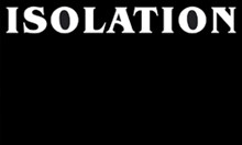 Isolation Music - Music label - Rate Your Music