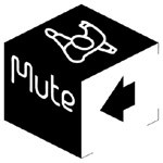 Mute Records - Music label - Rate Your Music