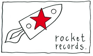 Rocket Records - Music label - Rate Your Music