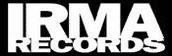 Irma Records - Music label - Rate Your Music