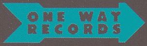 One Way Records - Music label - Rate Your Music