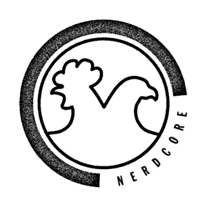 Nerdcore Records - Music label - Rate Your Music