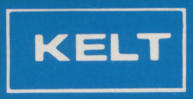 Kelt Records - Music label - Rate Your Music