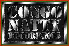 Congo Natty - Music label - Rate Your Music