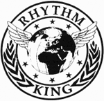 Rhythm King - Music label - Rate Your Music