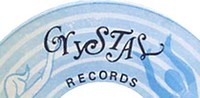 Crystal Records - Music label - Rate Your Music