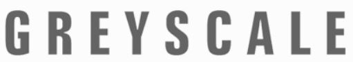 Greyscale - Music label - Rate Your Music