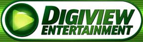 Digiview Entertainment - Music label - Rate Your Music