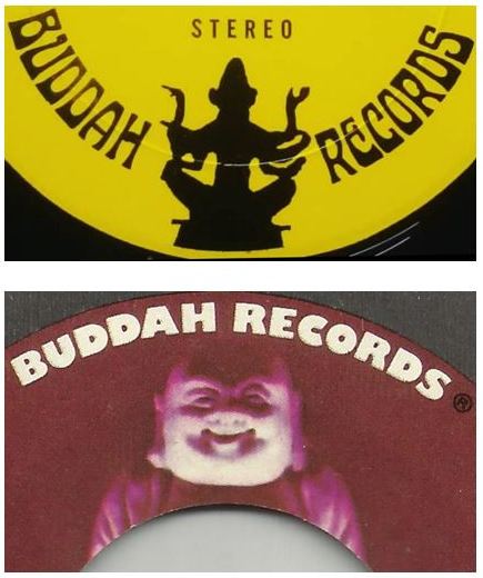 Buddah Records - Music label - Rate Your Music
