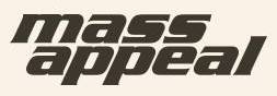 Mass Appeal - Music label - Rate Your Music