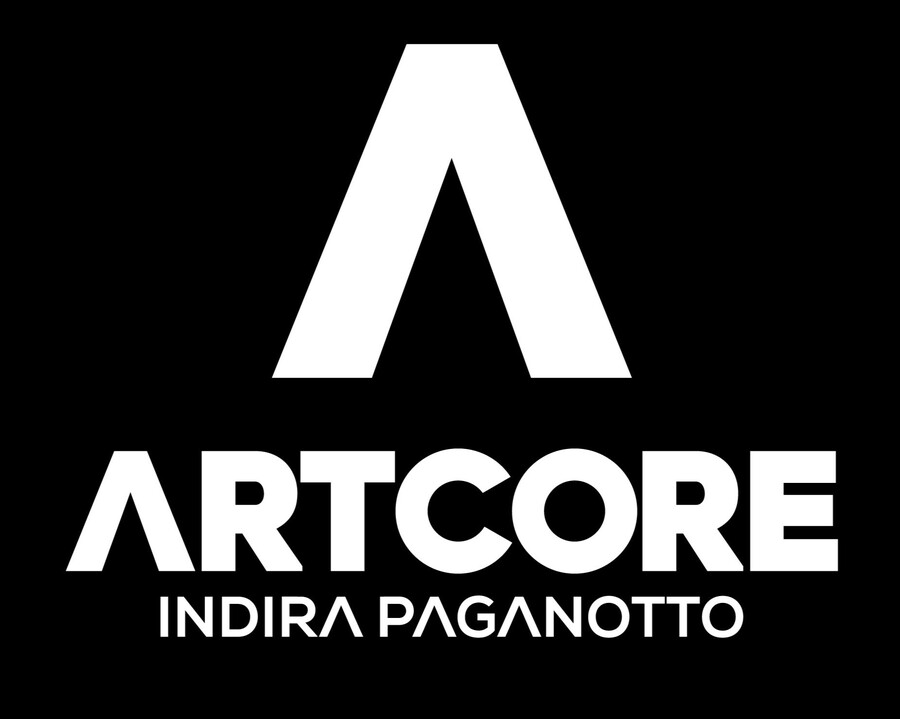 ARTCORE - Music label - Rate Your Music