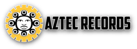 Aztec Records - Music label - Rate Your Music
