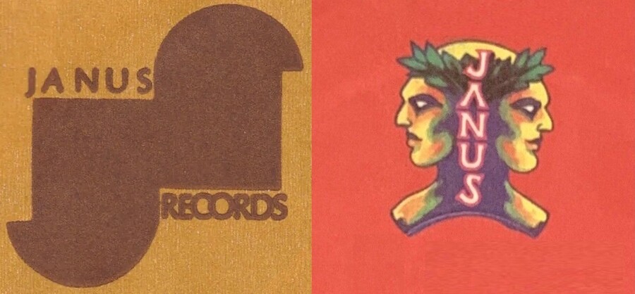 Janus Records - Music label - Rate Your Music