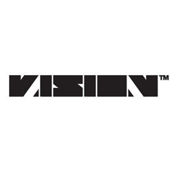 Vision Recordings - Music label - Rate Your Music
