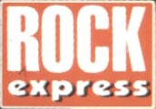 Rock Express Records - Music label - Rate Your Music