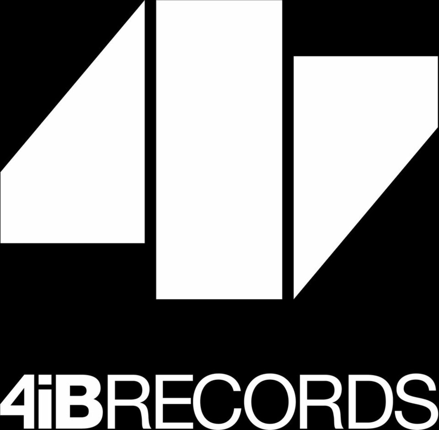 4iB Records - Music label - Rate Your Music