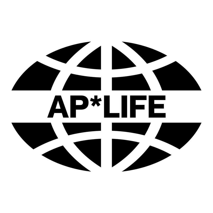 AP Life - Music label - Rate Your Music