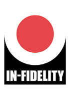 In-Fidelity Recordings - Music label - Rate Your Music