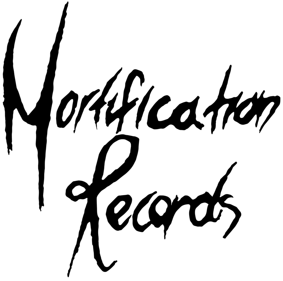 Mortification Records - Music label - Rate Your Music