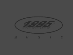 1985 Music - Music label - Rate Your Music