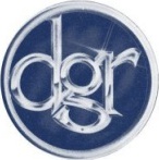 David Gresham Records - Music label - Rate Your Music