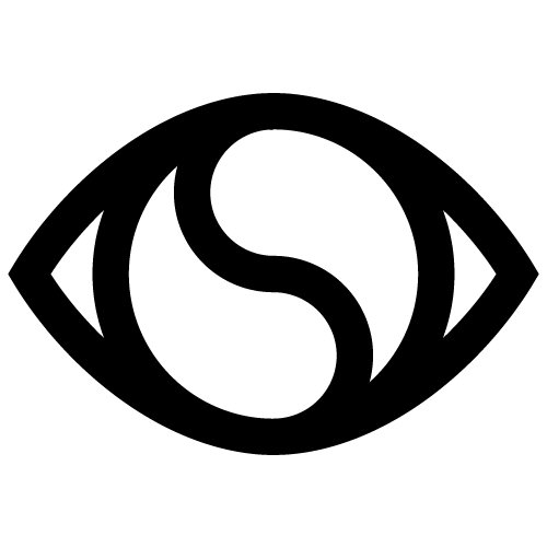 Soulection - Music label - Rate Your Music